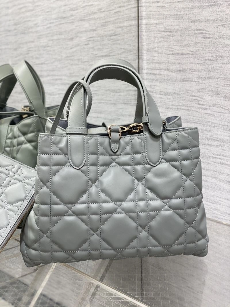 Legit Christian Dior Shopping Bags
