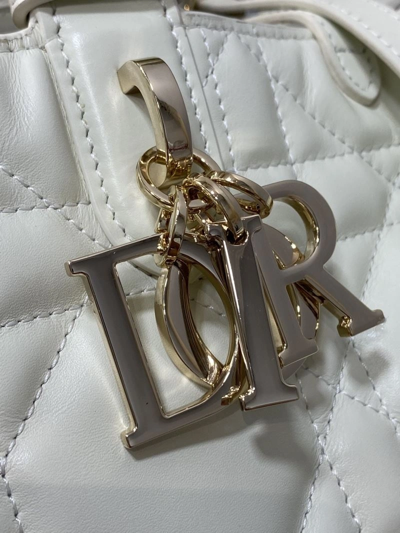 Bargain Christian Dior Shopping Bags