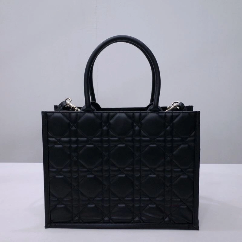 Bargain Christian Dior Shopping Bags