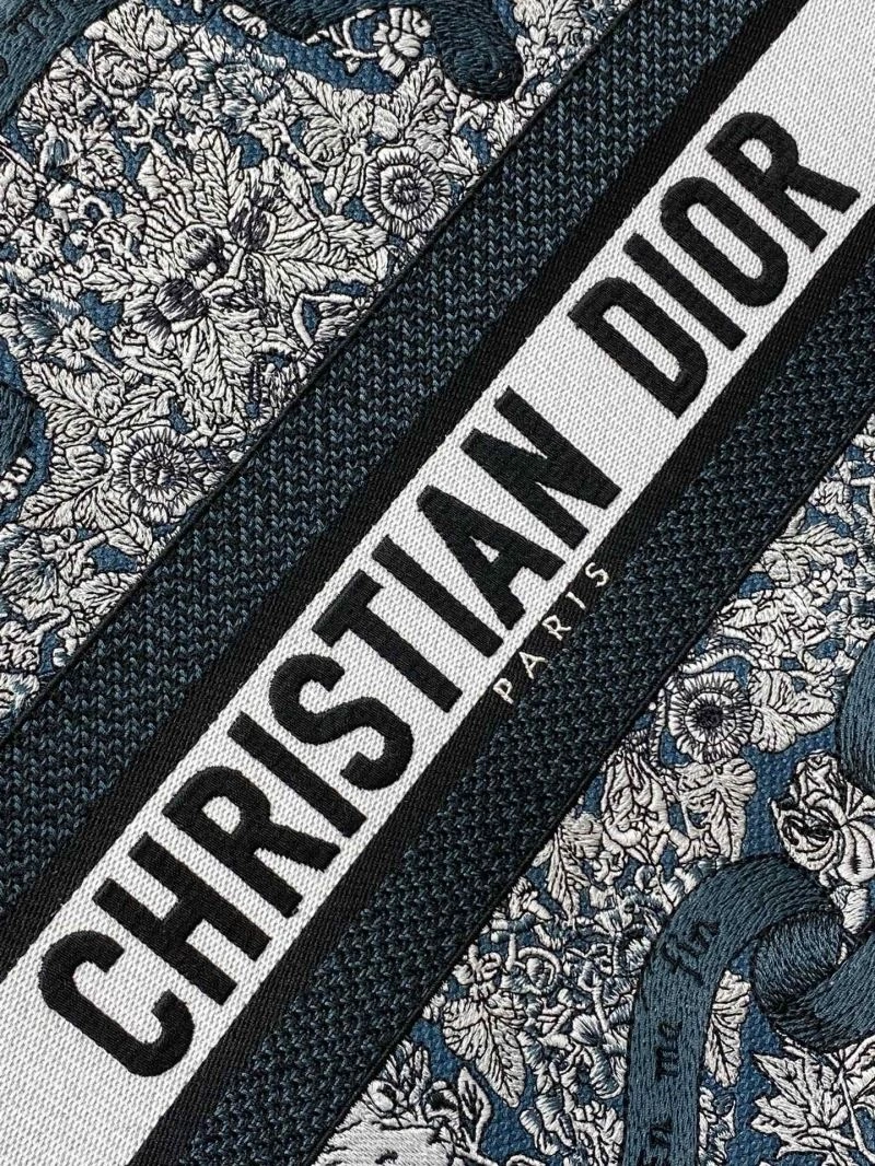 High accuracy Christian Dior Shopping Bags