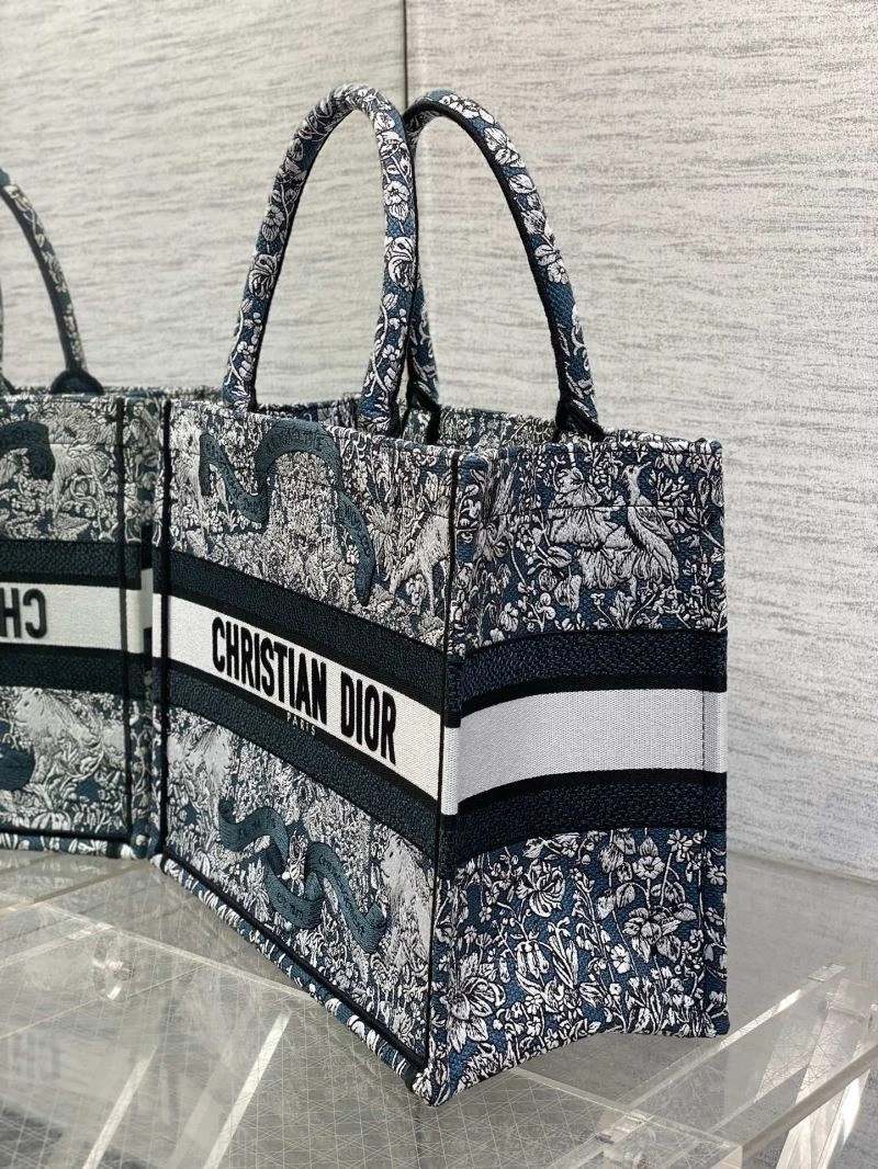 High accuracy Christian Dior Shopping Bags