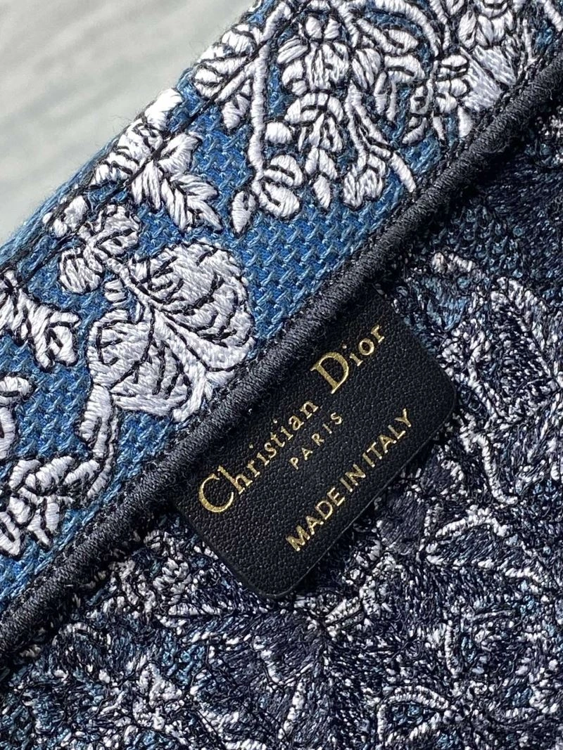 High accuracy Christian Dior Shopping Bags
