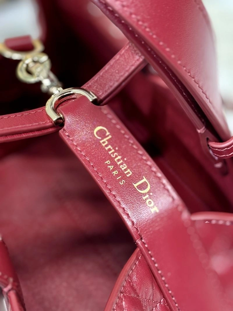 Economical Christian Dior Shopping Bags