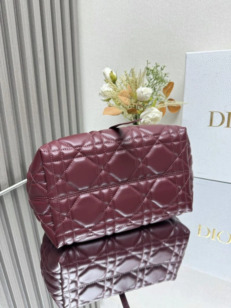 Economical Christian Dior Shopping Bags