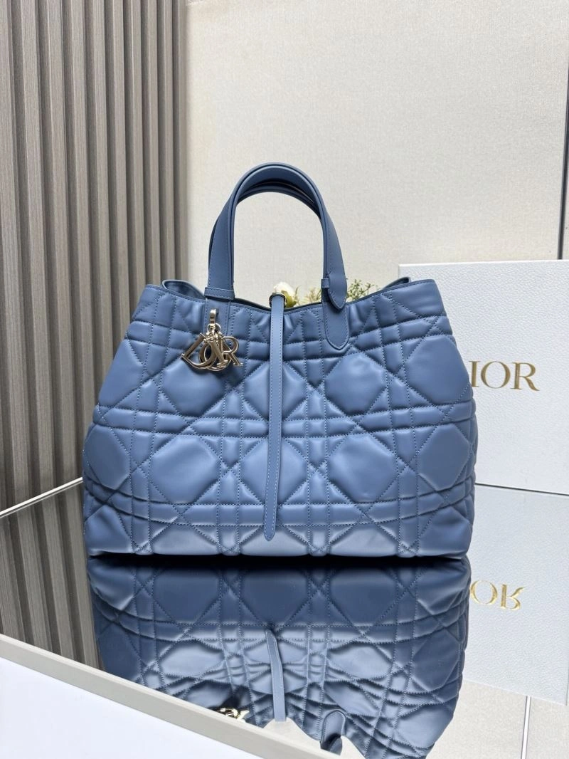 High fidelity Christian Dior Shopping Bags