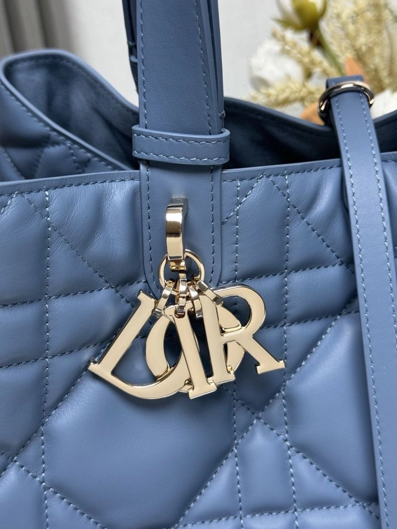 High fidelity Christian Dior Shopping Bags