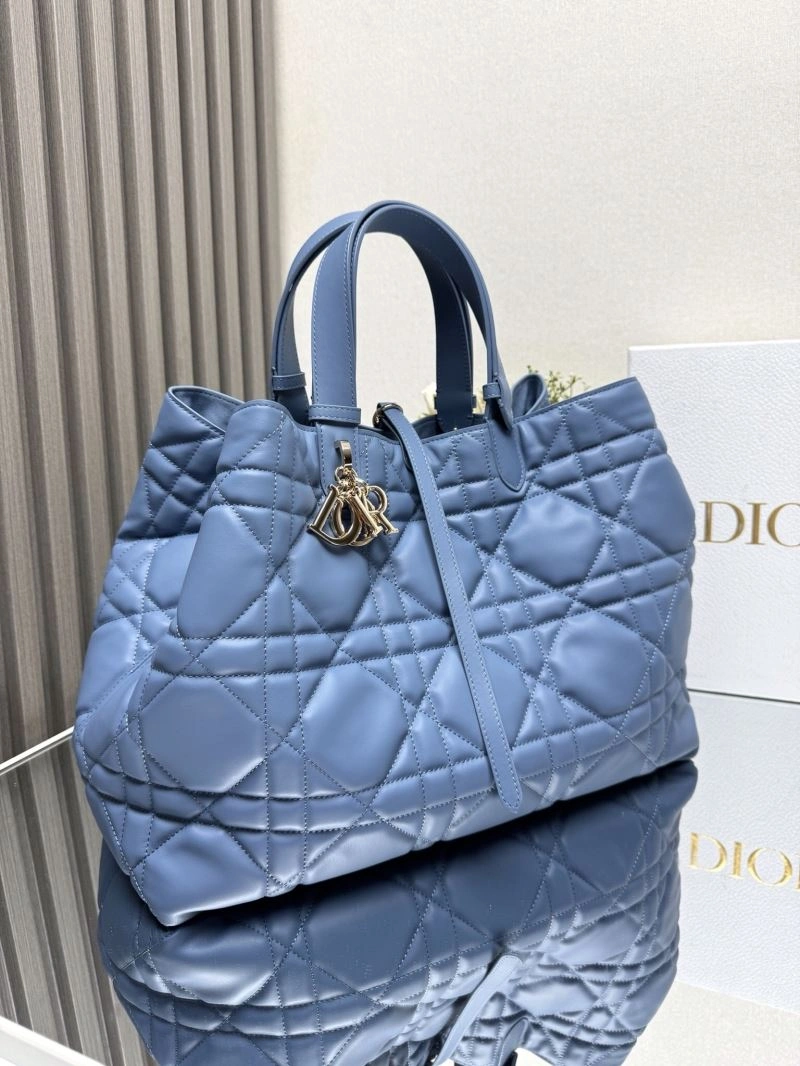 High fidelity Christian Dior Shopping Bags