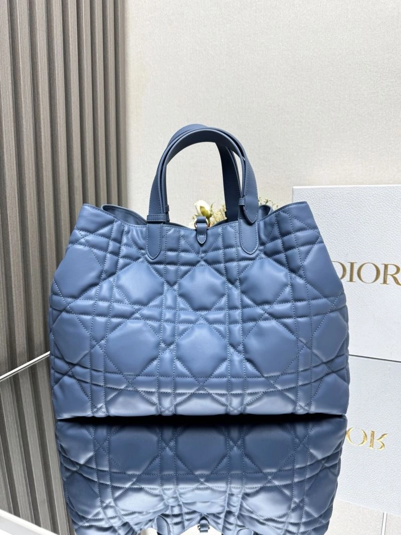 High fidelity Christian Dior Shopping Bags