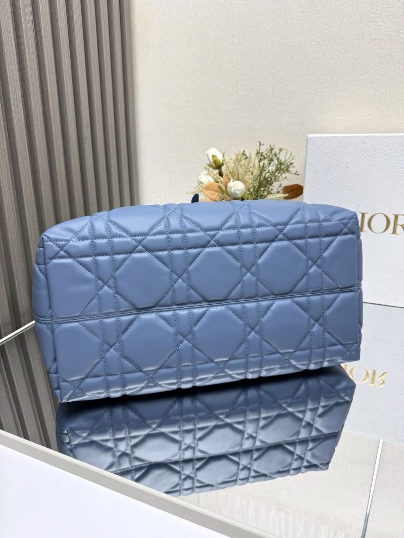 High fidelity Christian Dior Shopping Bags