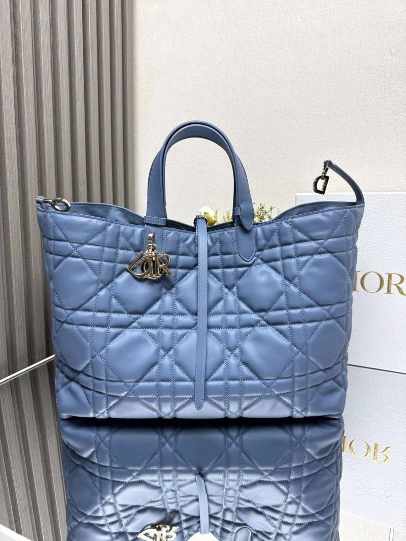 High fidelity Christian Dior Shopping Bags