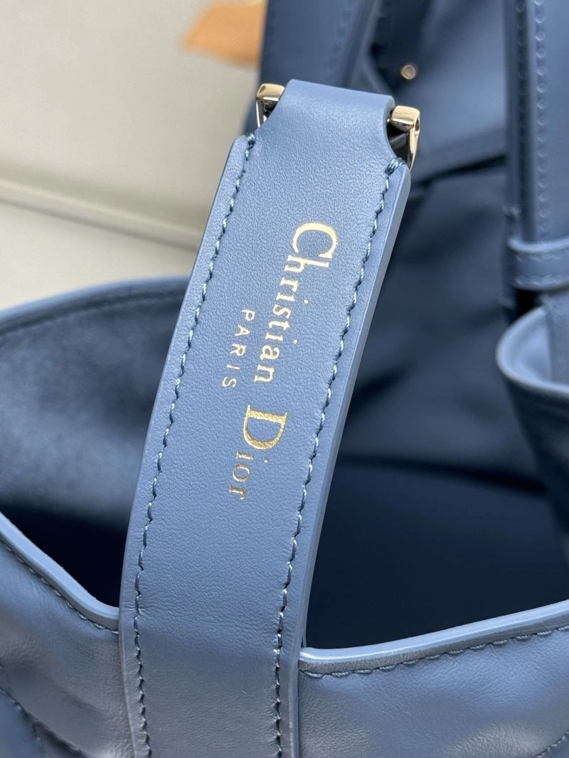 High fidelity Christian Dior Shopping Bags