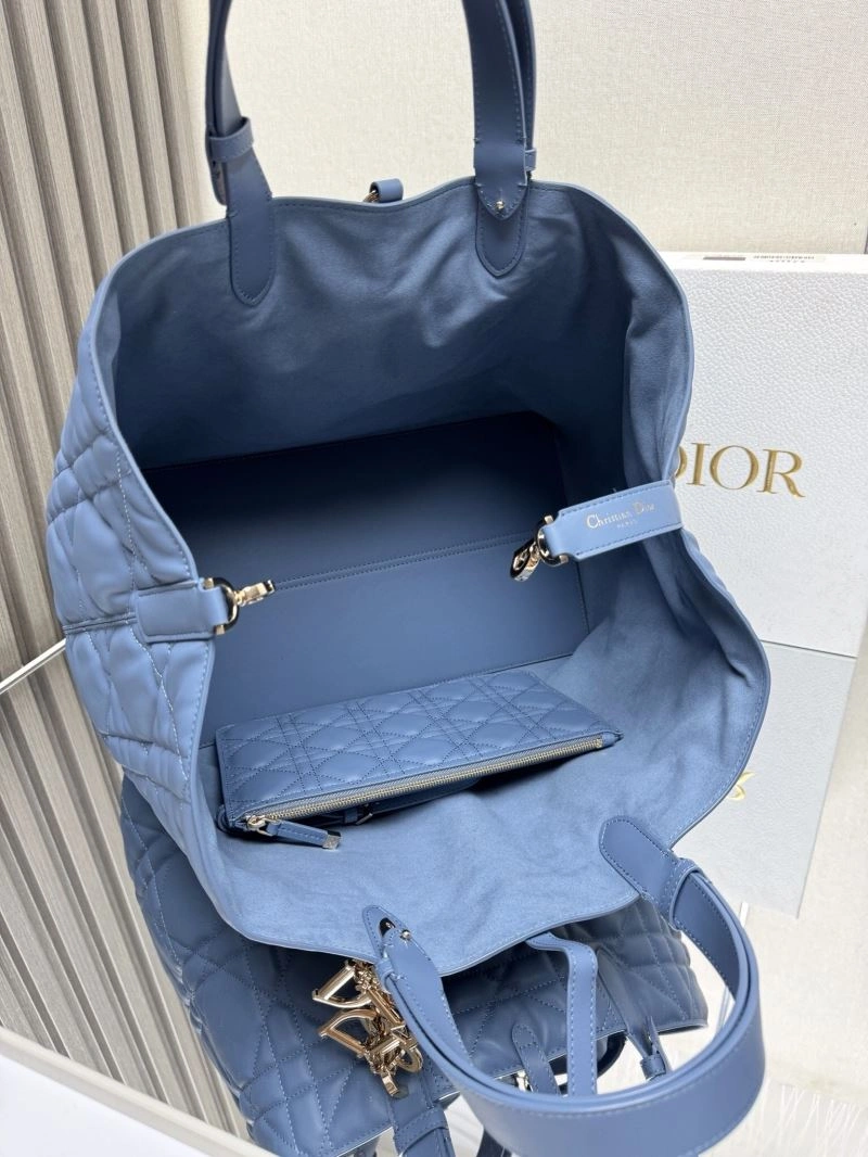 High fidelity Christian Dior Shopping Bags