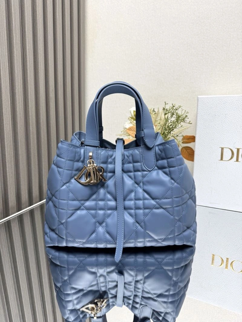1:1 copy Christian Dior Shopping Bags