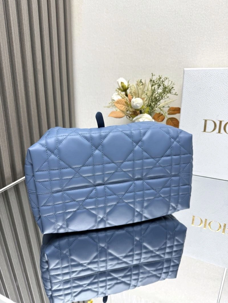 1:1 copy Christian Dior Shopping Bags