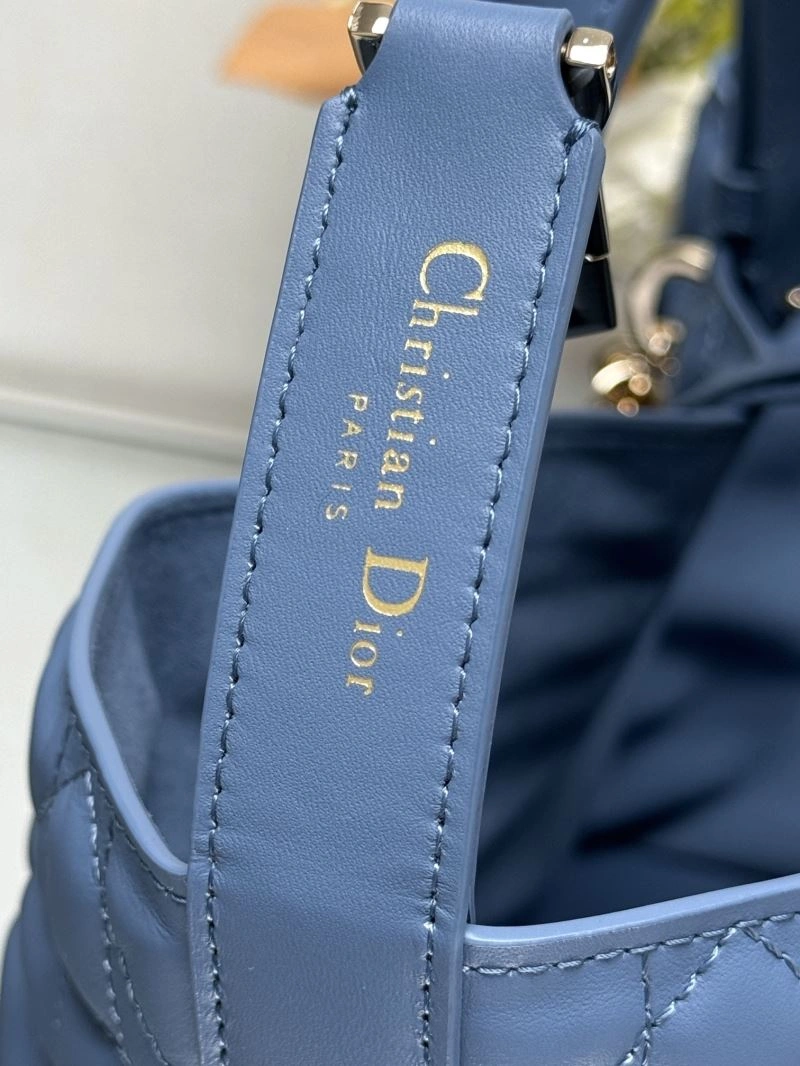 1:1 copy Christian Dior Shopping Bags