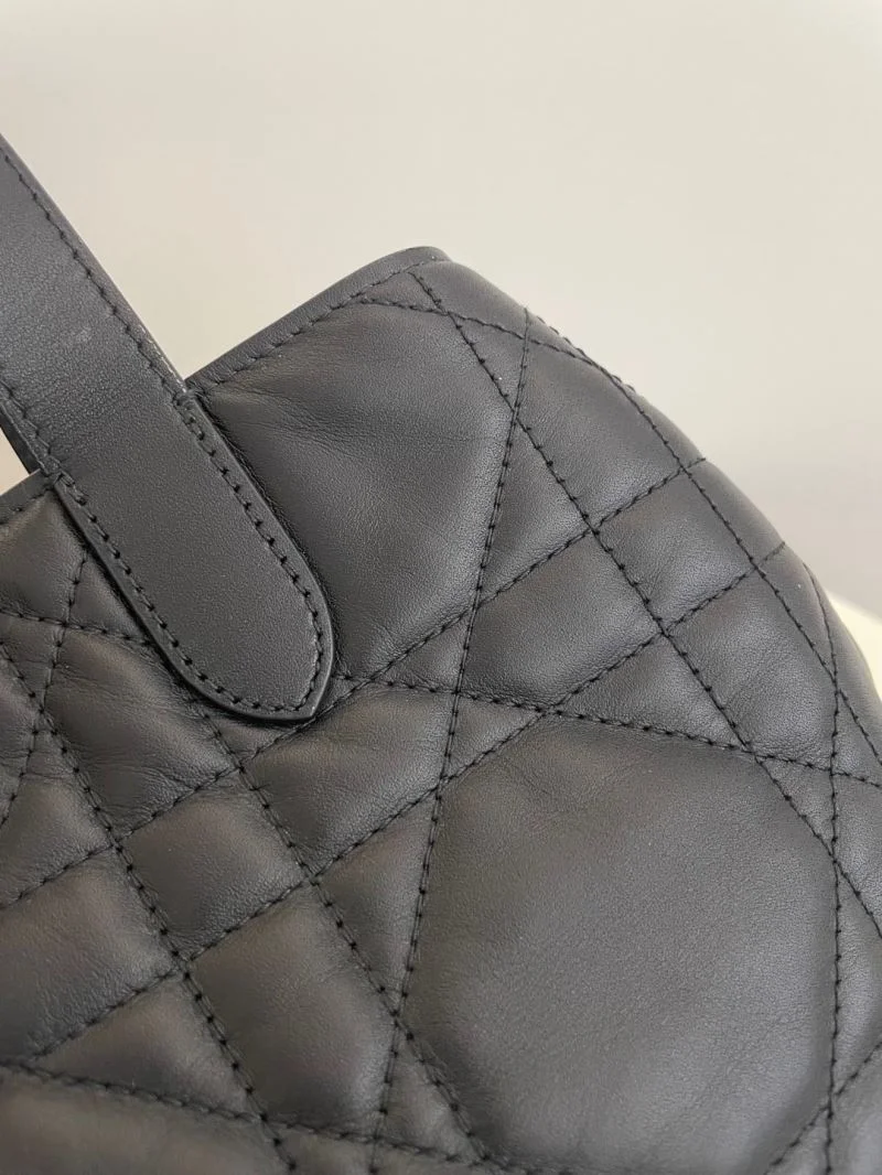 Exact replica Christian Dior Shopping Bags