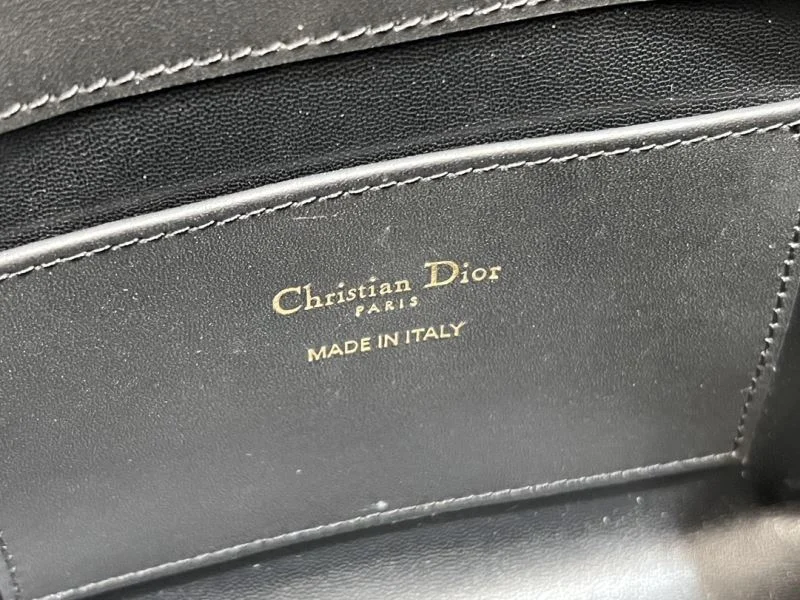 Value-priced Christian Dior Shopping Bags