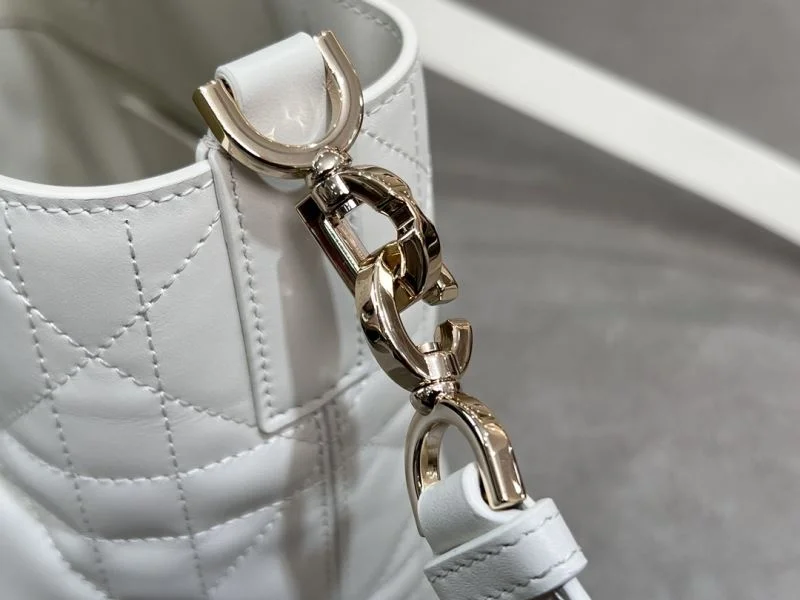 Value-priced Christian Dior Shopping Bags