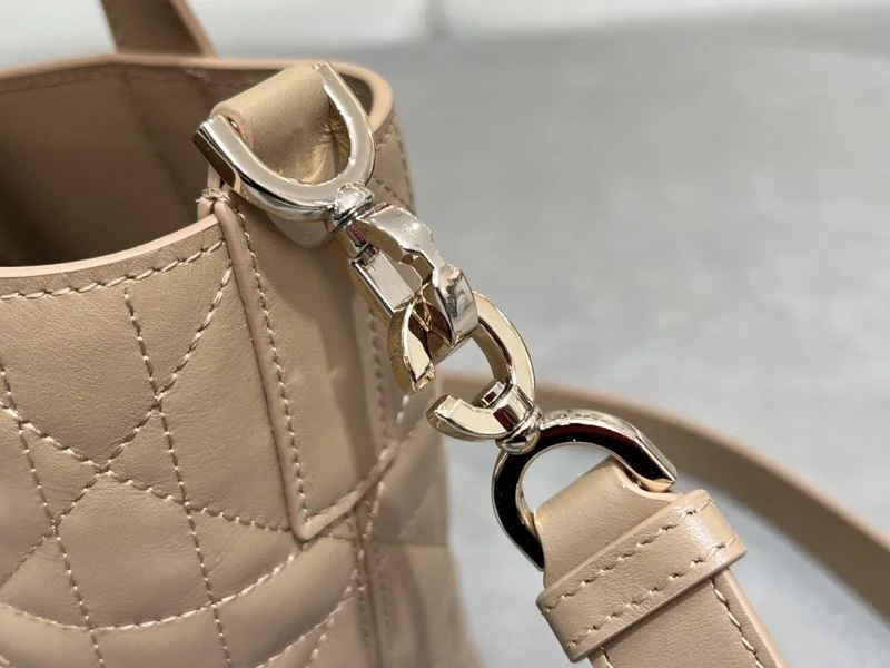 Economical Christian Dior Shopping Bags