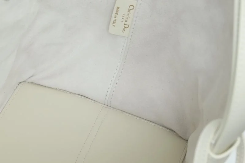 Low-cost Christian Dior Shopping Bags