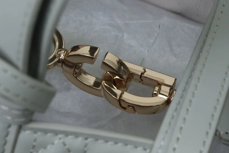 Budget-friendly Christian Dior Shopping Bags