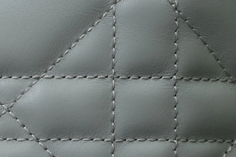 Budget-friendly Christian Dior Shopping Bags