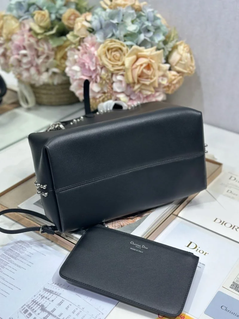 High fidelity Christian Dior Shopping Bags