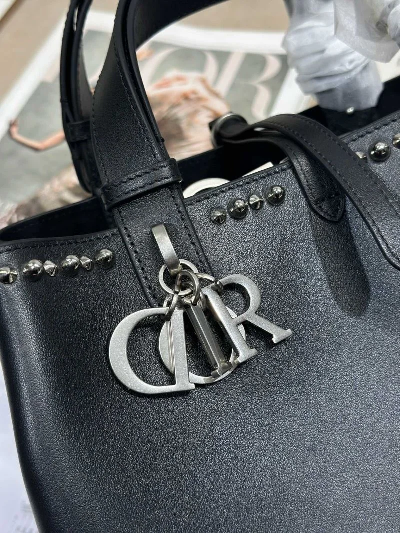 High fidelity Christian Dior Shopping Bags