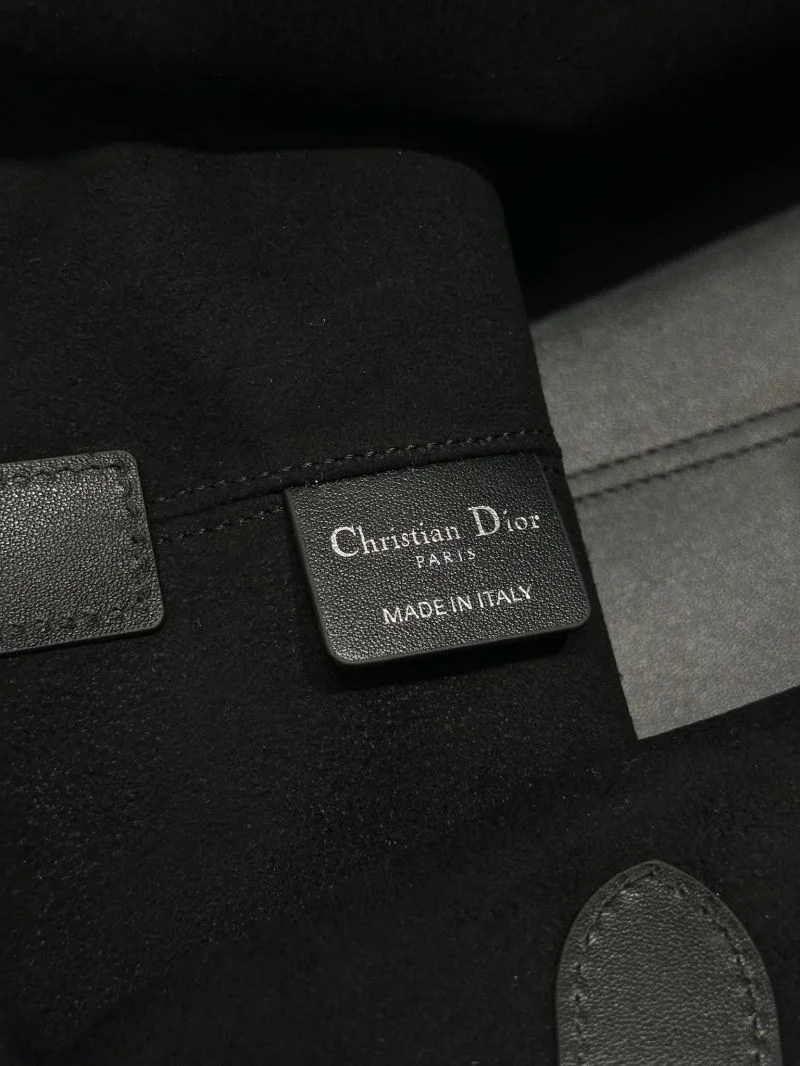 High fidelity Christian Dior Shopping Bags