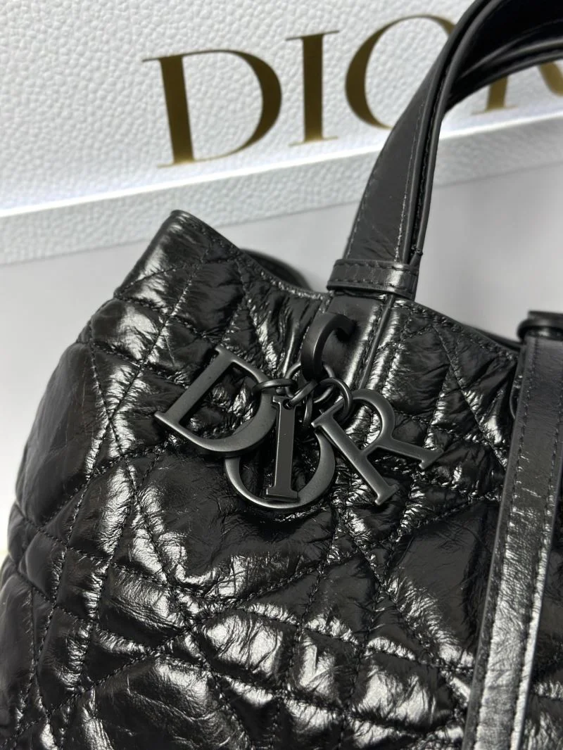 Perfect replica Christian Dior Shopping Bags