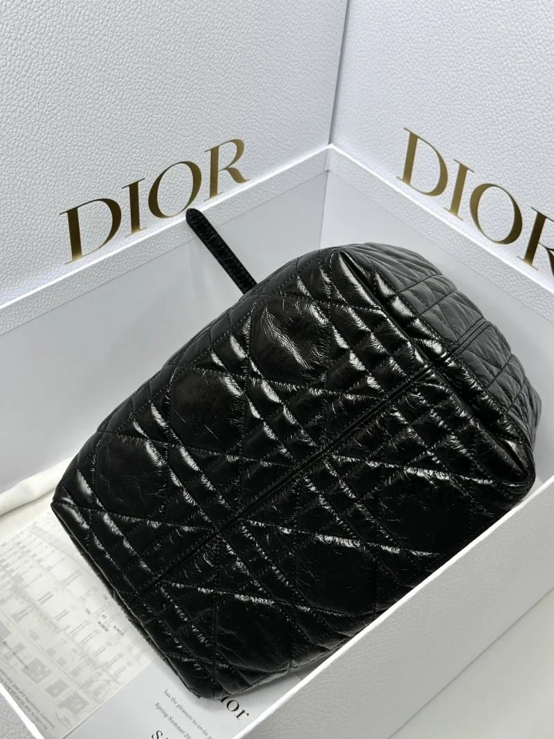 Perfect replica Christian Dior Shopping Bags