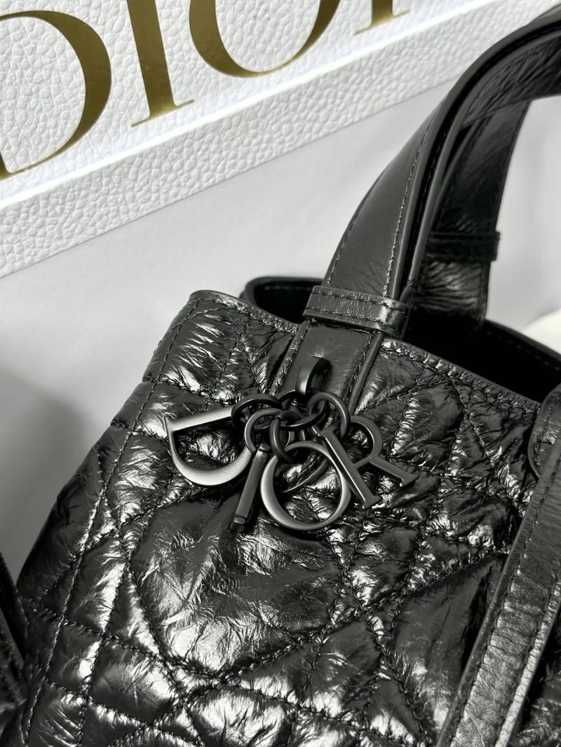 Precise copy Christian Dior Shopping Bags