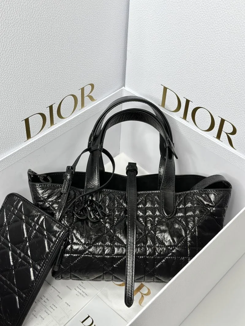 Precise copy Christian Dior Shopping Bags
