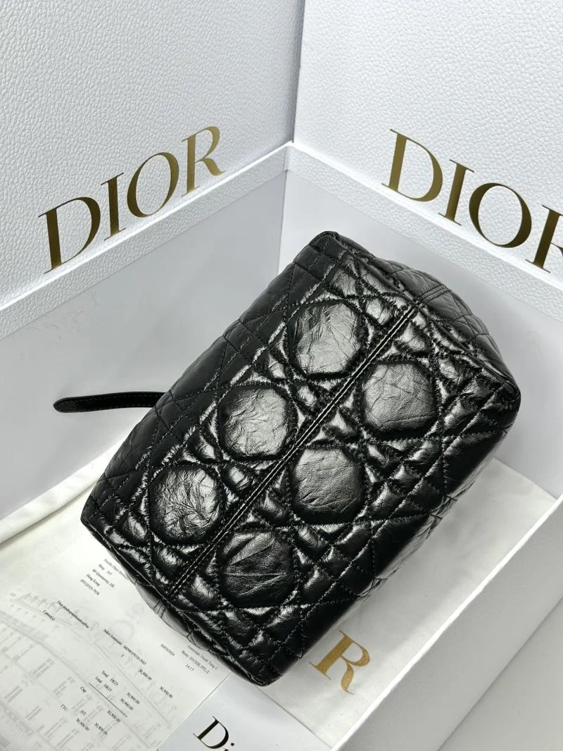 Precise copy Christian Dior Shopping Bags