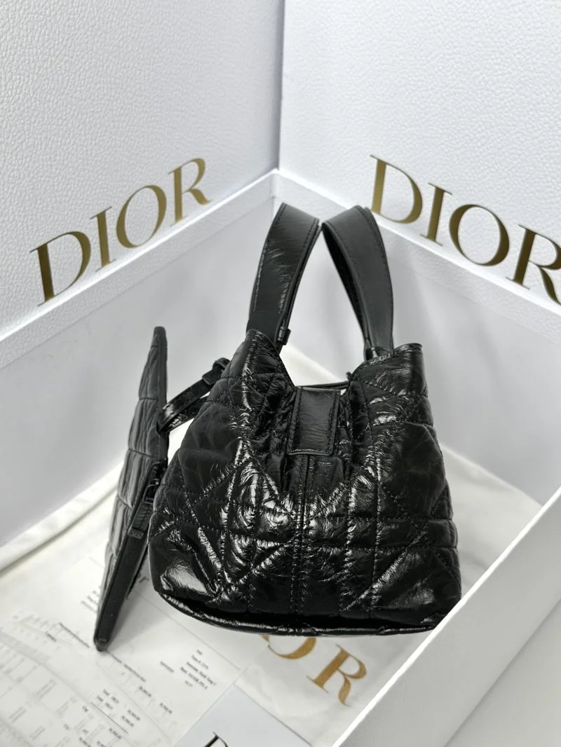 Precise copy Christian Dior Shopping Bags