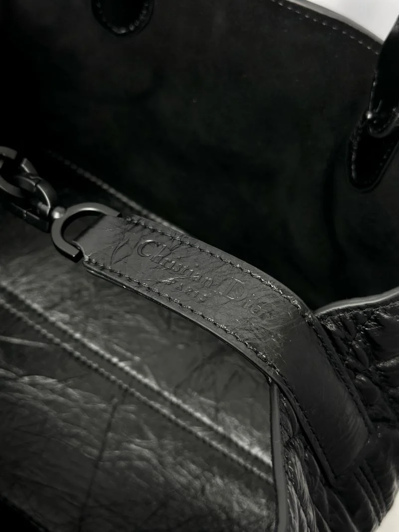 Precise copy Christian Dior Shopping Bags