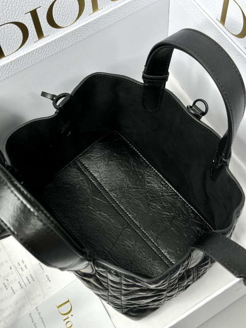 Precise copy Christian Dior Shopping Bags