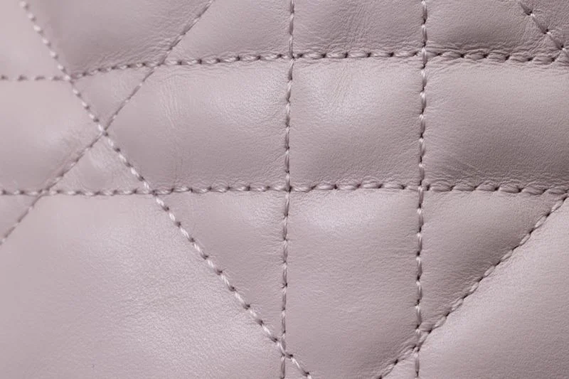 1:1 copy Christian Dior Shopping Bags