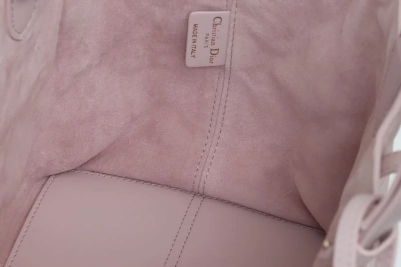 1:1 copy Christian Dior Shopping Bags