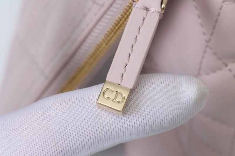 1:1 copy Christian Dior Shopping Bags