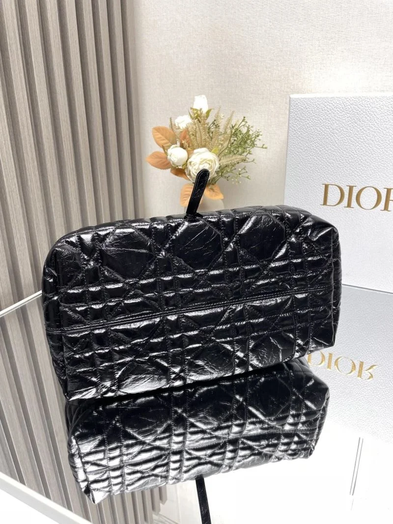Mirror quality Christian Dior Shopping Bags