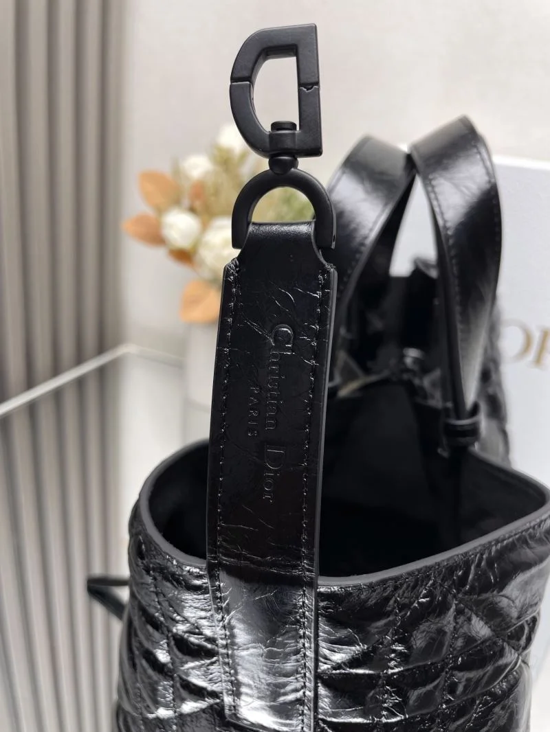 Mirror quality Christian Dior Shopping Bags