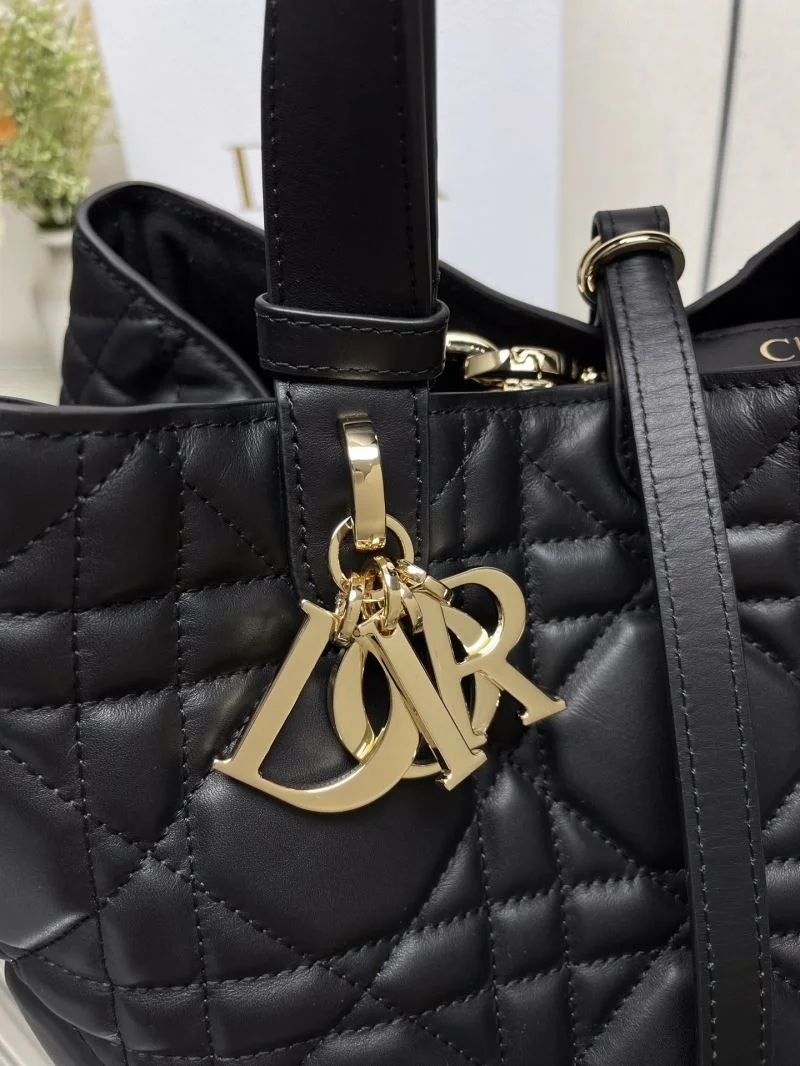 Factory-made Christian Dior Shopping Bags