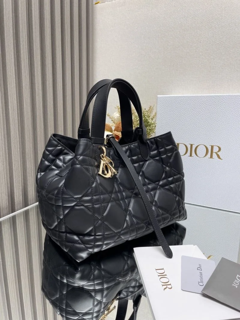 Factory-made Christian Dior Shopping Bags
