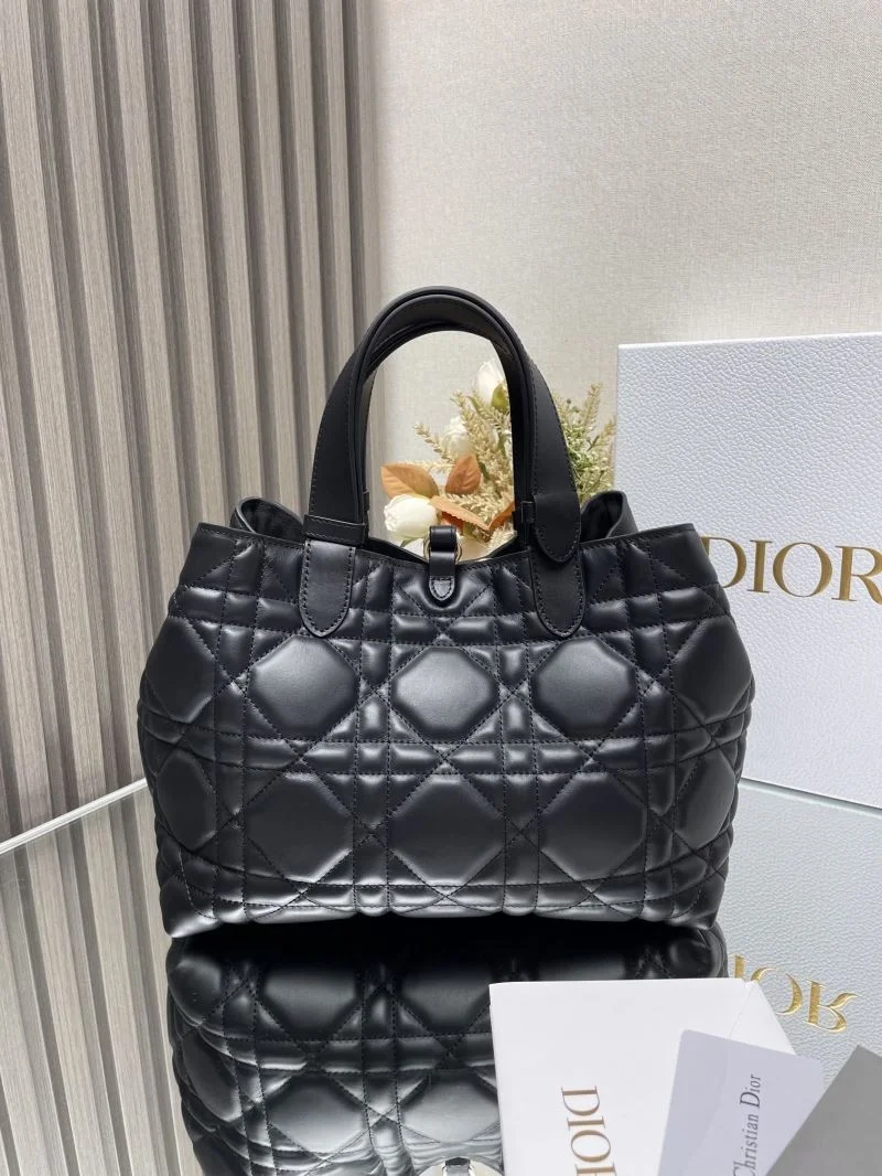 Factory-made Christian Dior Shopping Bags