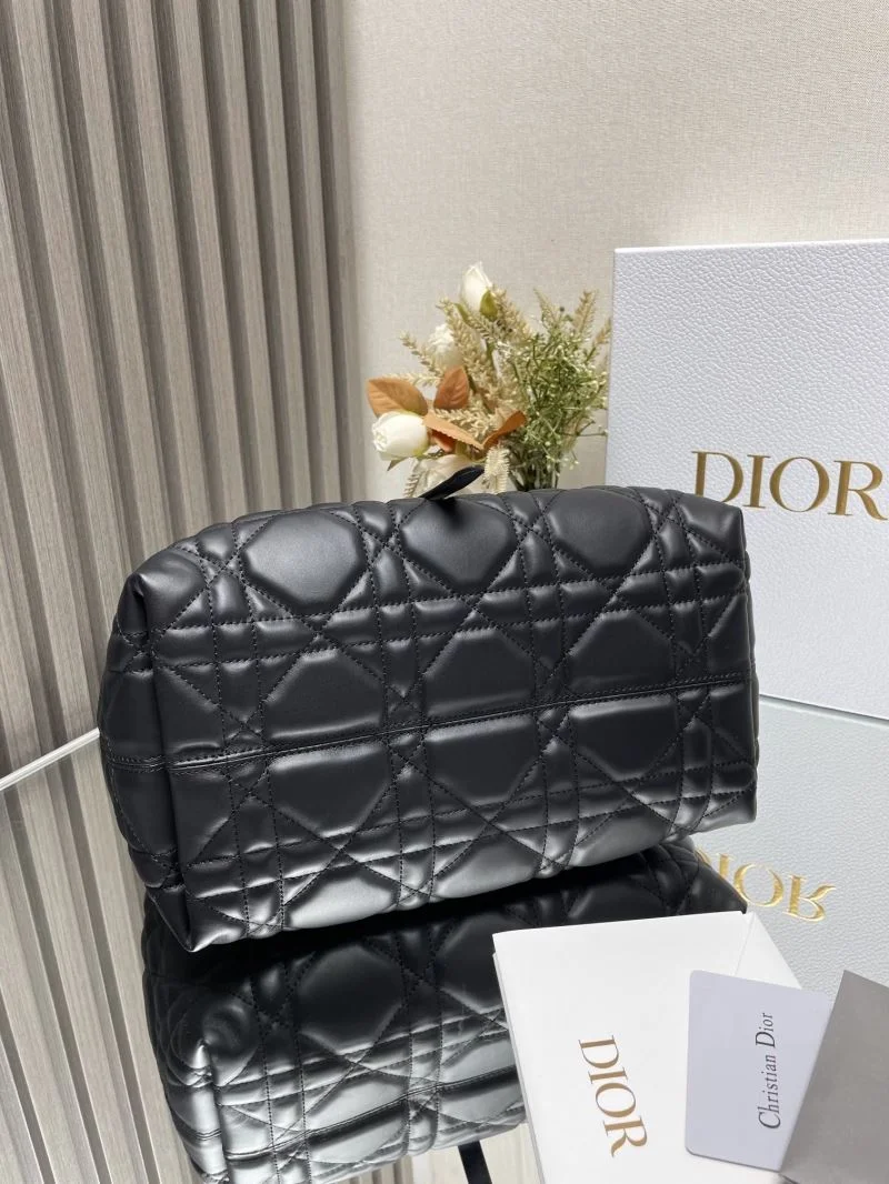 Factory-made Christian Dior Shopping Bags