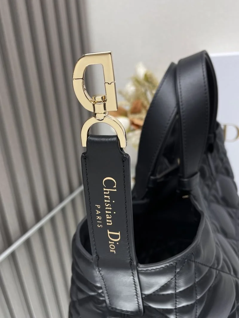 Factory-made Christian Dior Shopping Bags