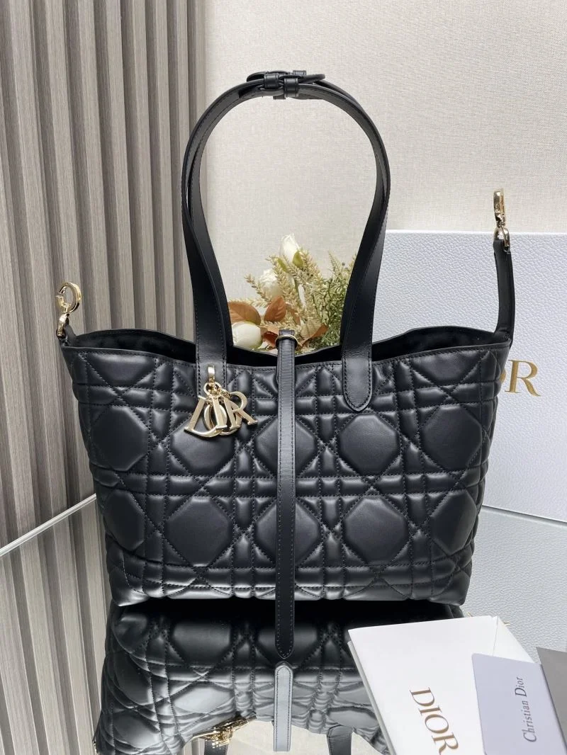 Factory-made Christian Dior Shopping Bags