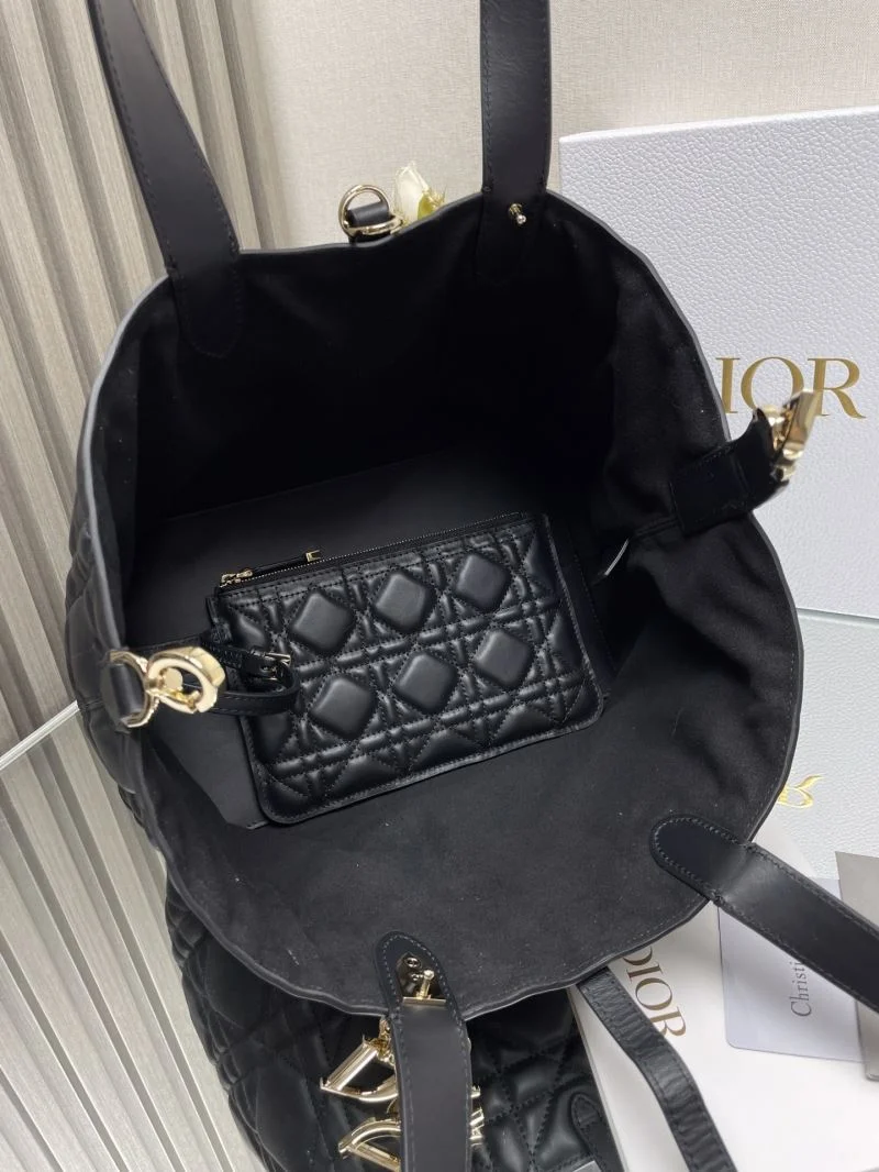 Factory-made Christian Dior Shopping Bags