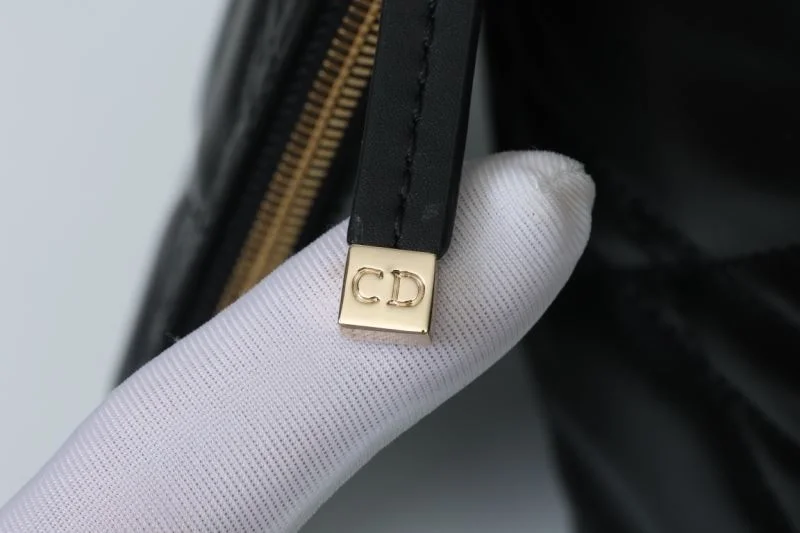 Legit Christian Dior Shopping Bags